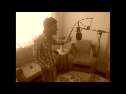 Nefes Arabesk Rap '' yalaN olduN '' Video Clip   { 2012 } YENiiii ( Faceyi Sallayan Duygusal Rap  )