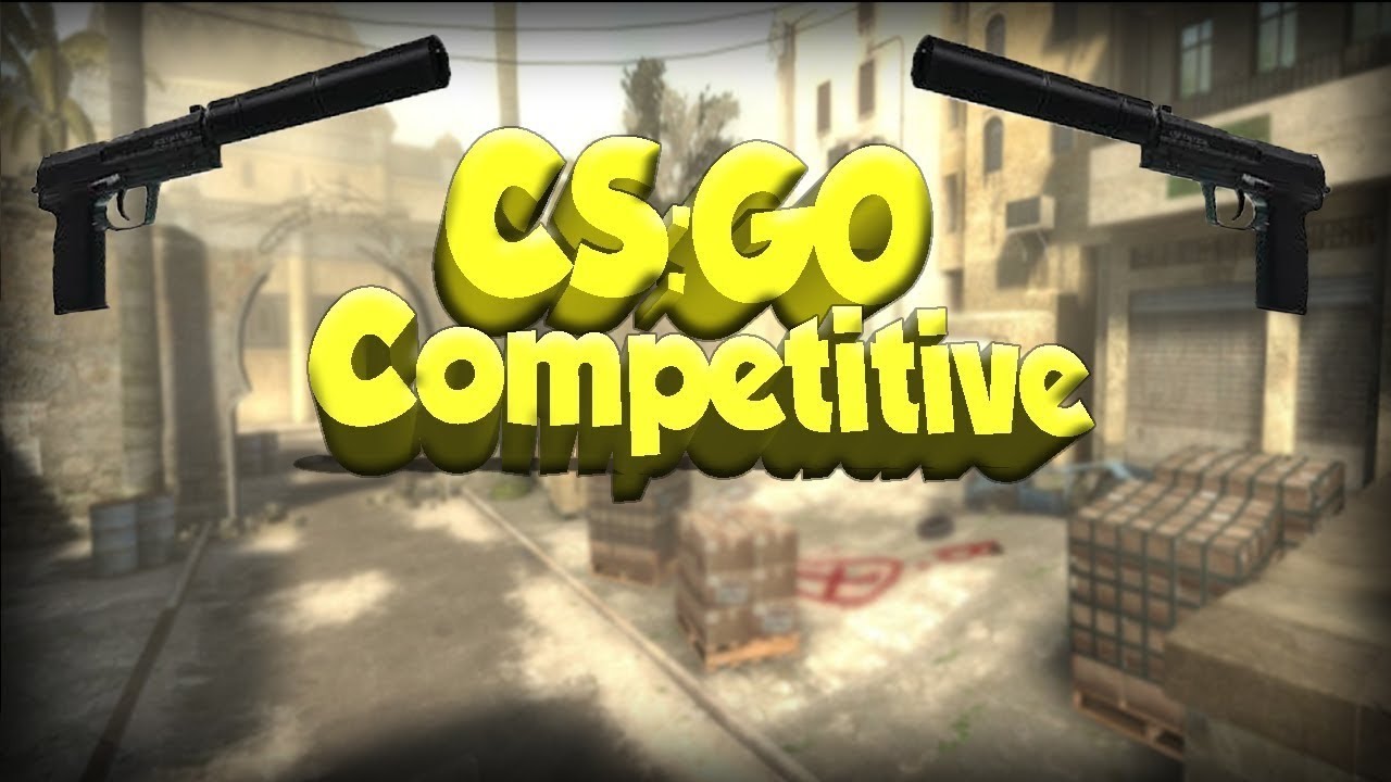 CSO INDIA LIVE | NON PRIME MATCHMAKING!!!!!! | #CSGOIndia - YouTube