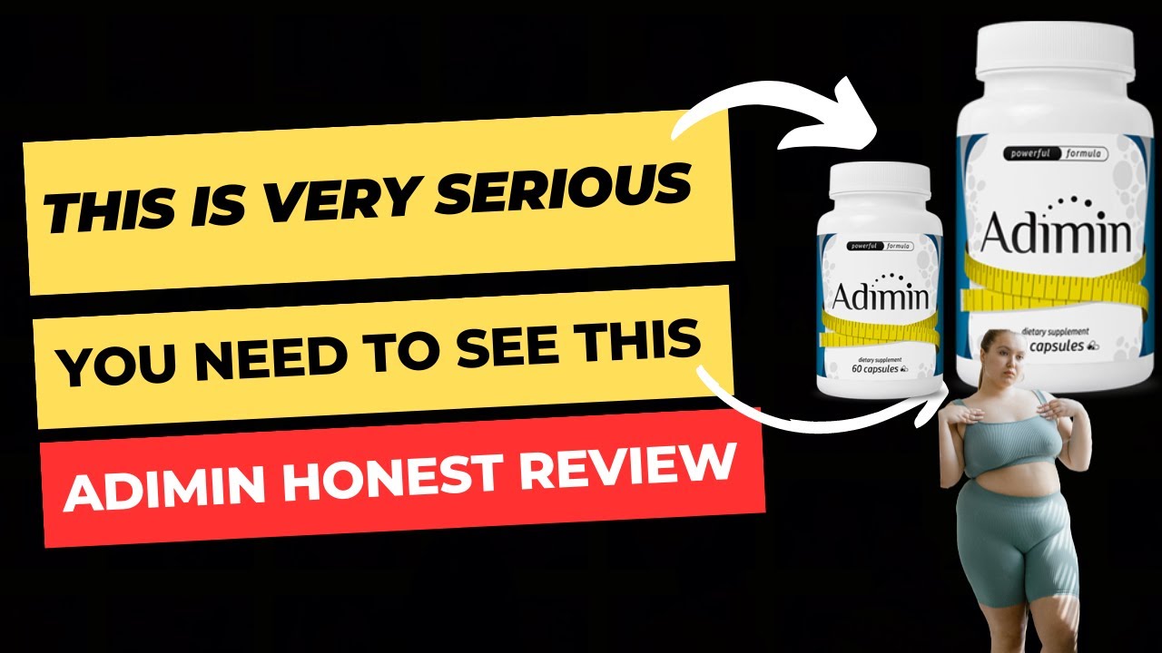 Adimin honest review (2023).. is real? Really worsk? - YouTube