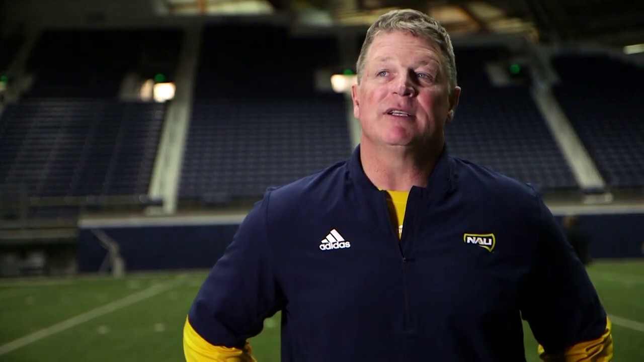 The OT Show -- November 7, 2019 - YouTube