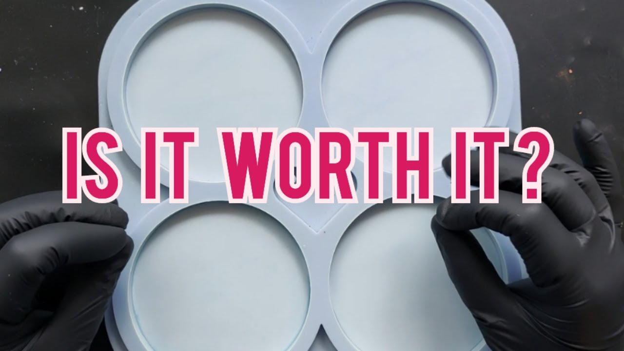 What are your thoughts on this MICA technique? - YouTube