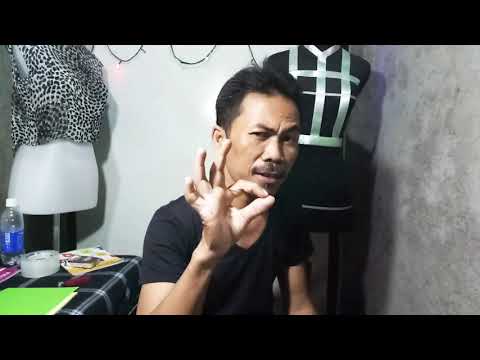 Trik membuat pola baju wanita tanpa kupnat samping