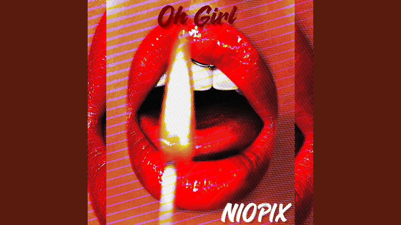 Oh Girl (Extended Version) - YouTube Music