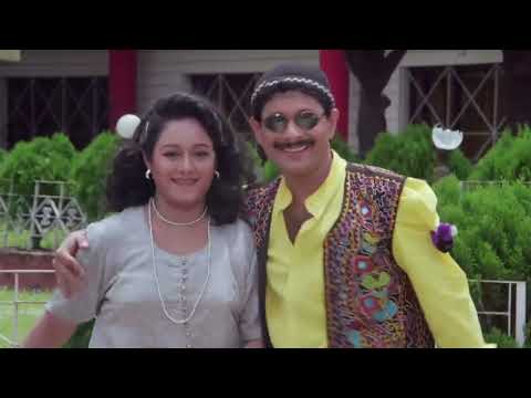 Rakhi Purnima 2001 Bengali AT WEB-DL H264 AAC 1080p