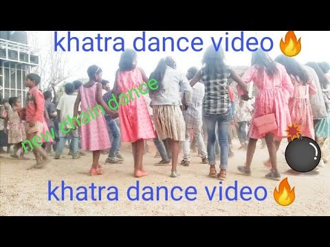 dans video || new shadi dance video attitude