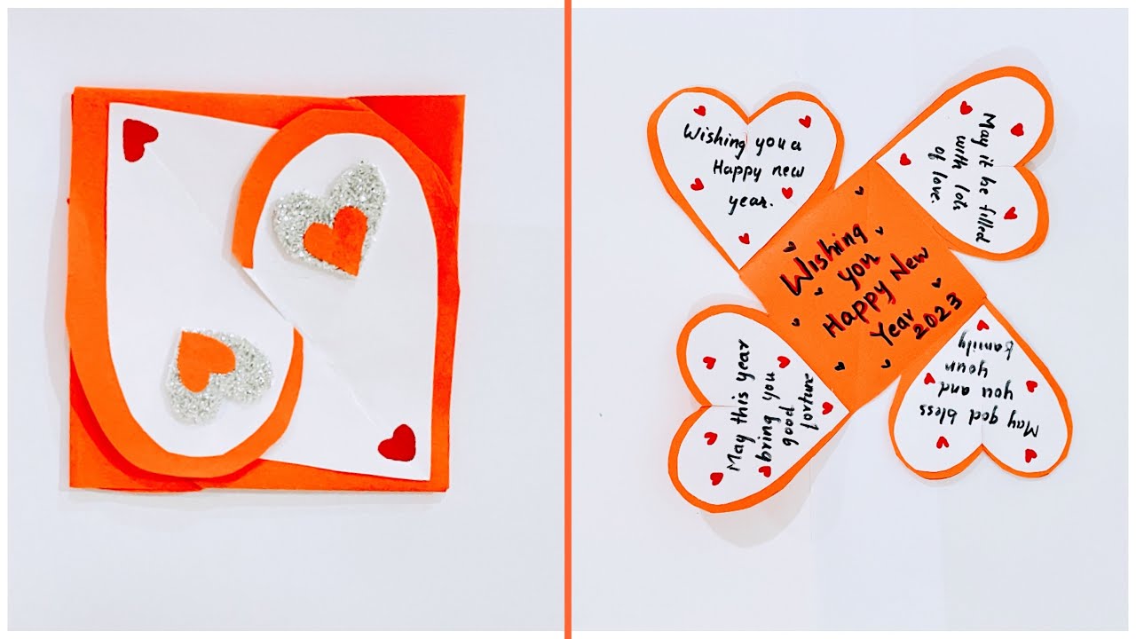 diy-new-year-greeting-cards-easy-and-beautiful-greeting-card-making
