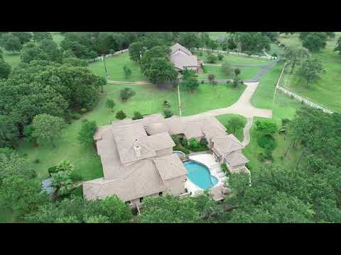 Pine Tree Ranch - A one-of-a-kind Texas Ranch experience available for ...
