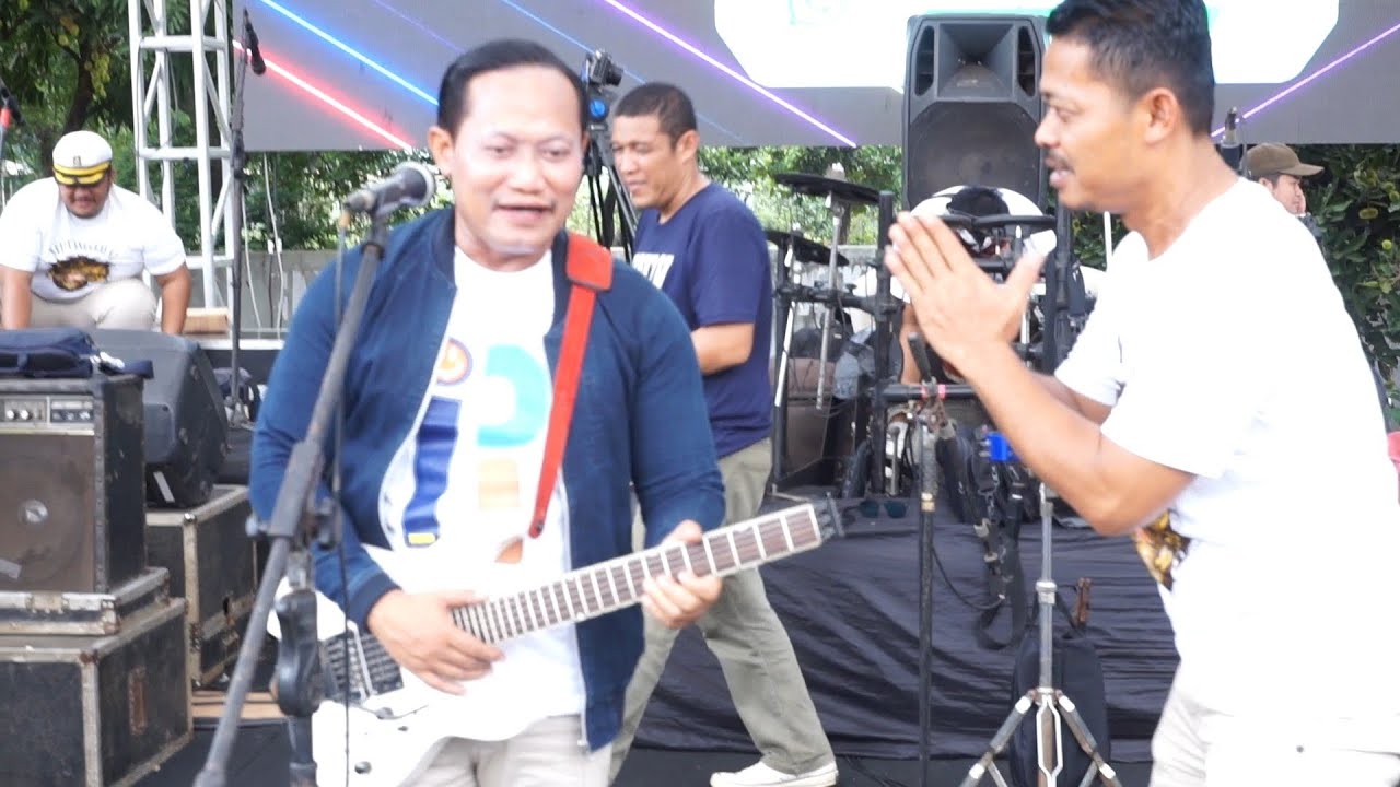 Ncup Familys Vlogg Edisi Buperta Ragunan Jaksel Sabtu 23 Desember 2023 ...