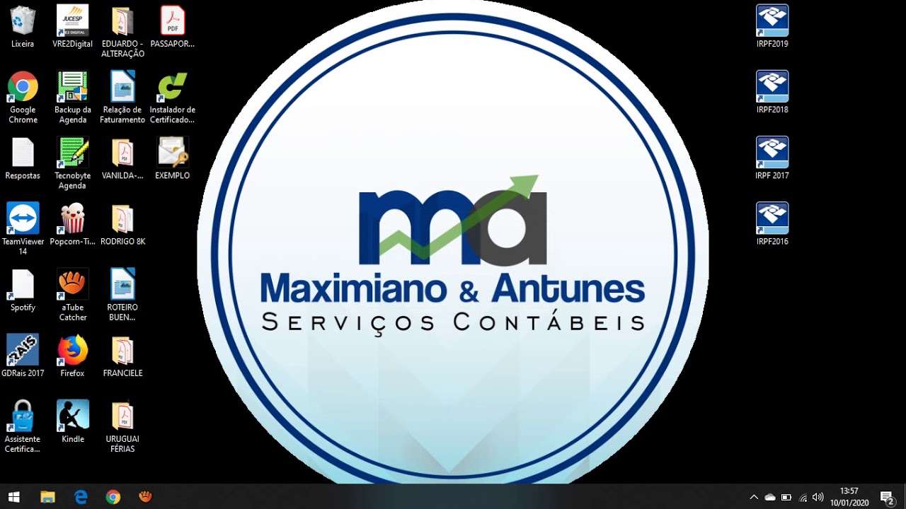 Certificado Digital: Conversão de p12 para pfx [Passo a Passo] - YouTube