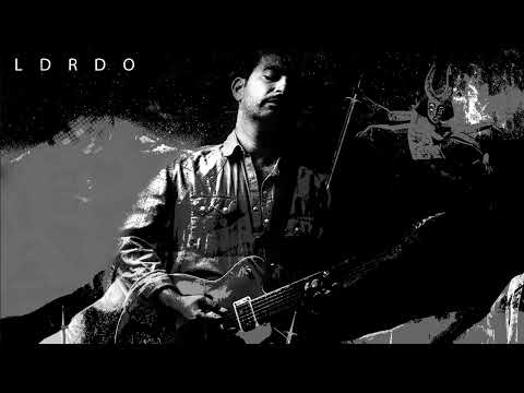 LDRDO - W. Monroe