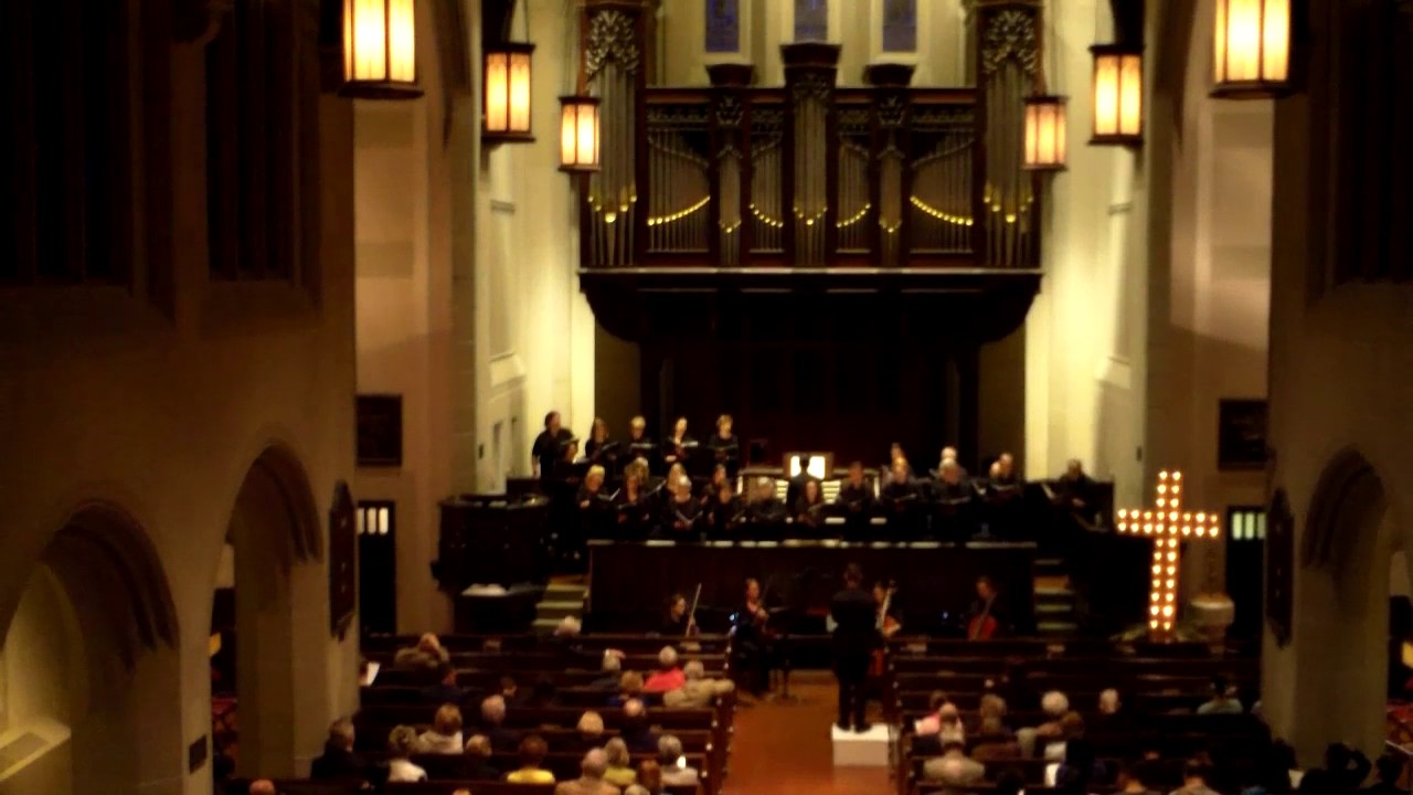 Tchaikovsky: The Crown of Roses - YouTube