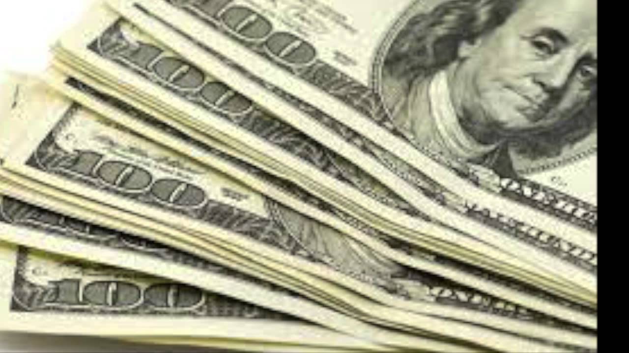 Tyco Scandal - YouTube