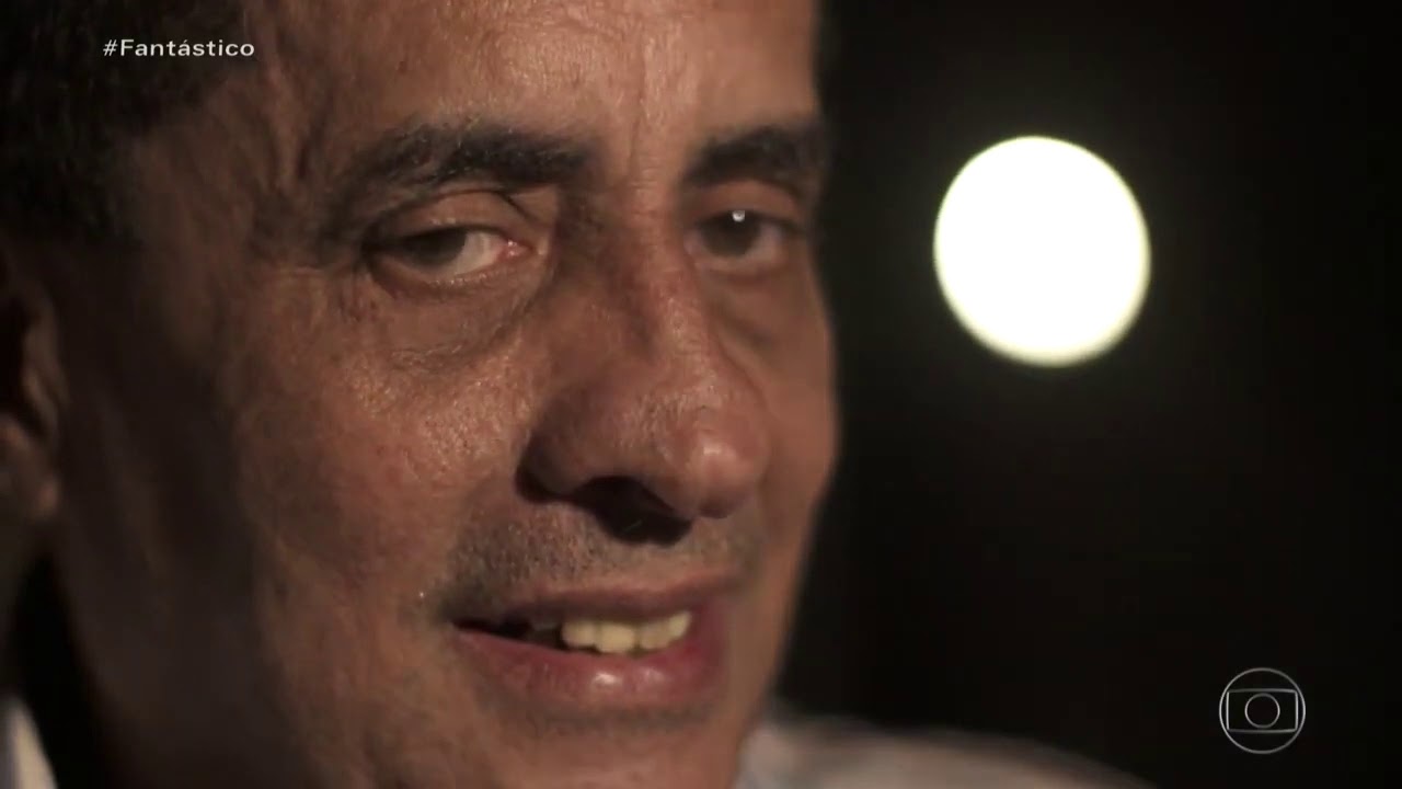 Moraes, Cláudio, Lúcio e Tuninha assistindo o Bi da Libertadores - YouTube