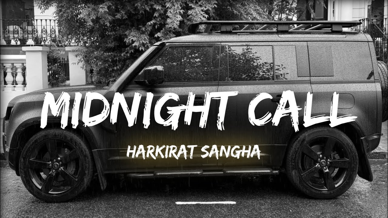 The Midnight Call That Changed Everything - YouTube