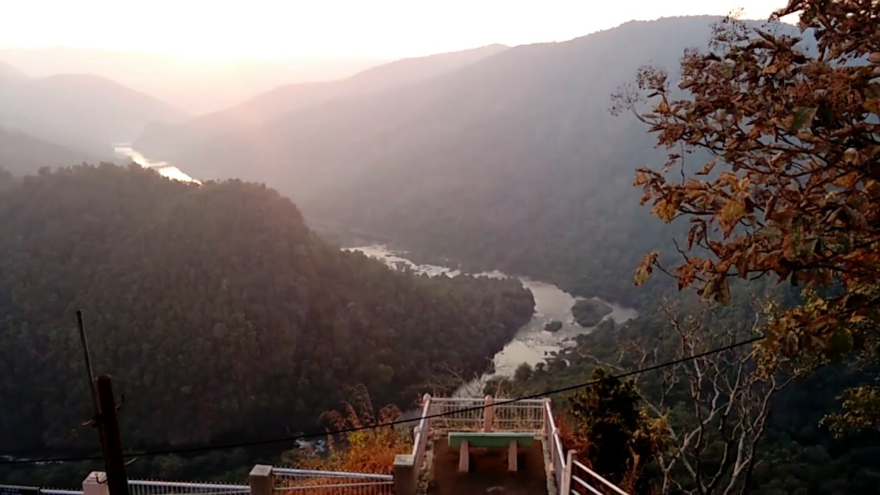 sykes point - YouTube