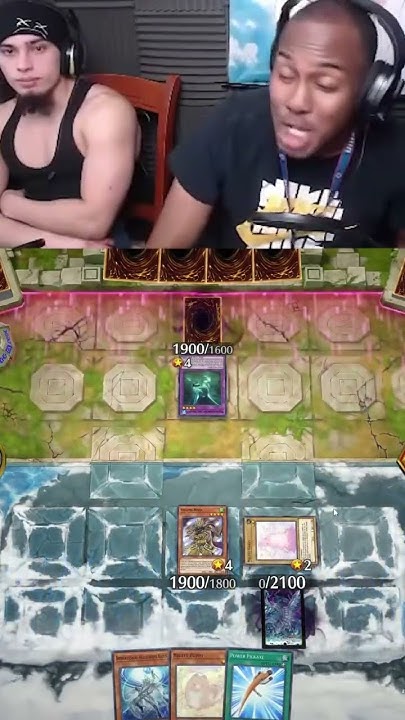 Tearlaments in Silver 2 #yugioh #masterduel #yugiohmasterduel #dxm - YouTube