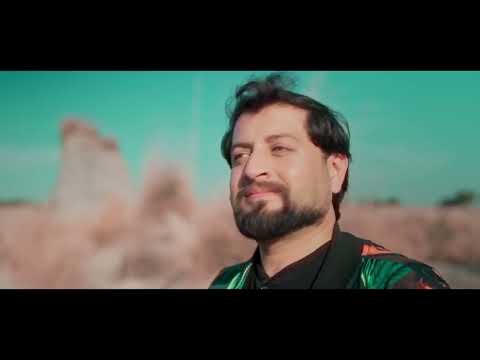 sada ashna new song || didan kawale nasham hob me zangawena