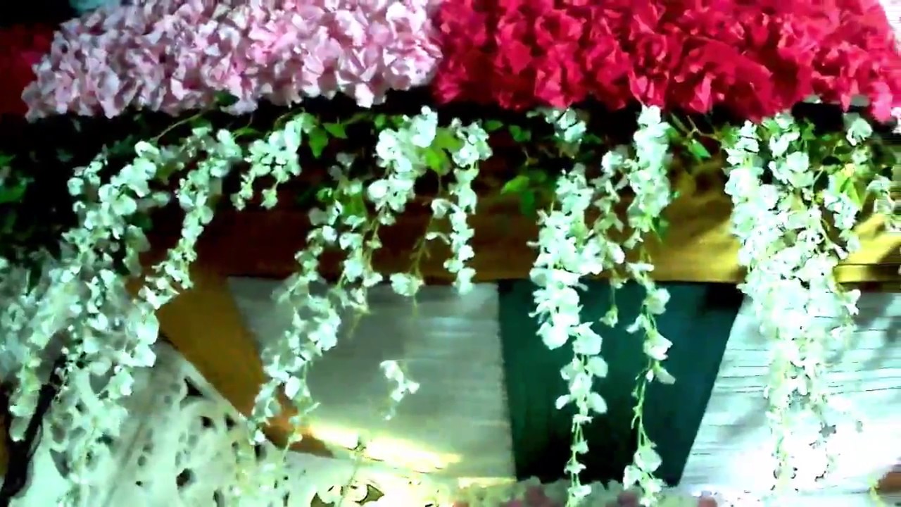 Khitanan Clip (deden putra setiawan) - YouTube