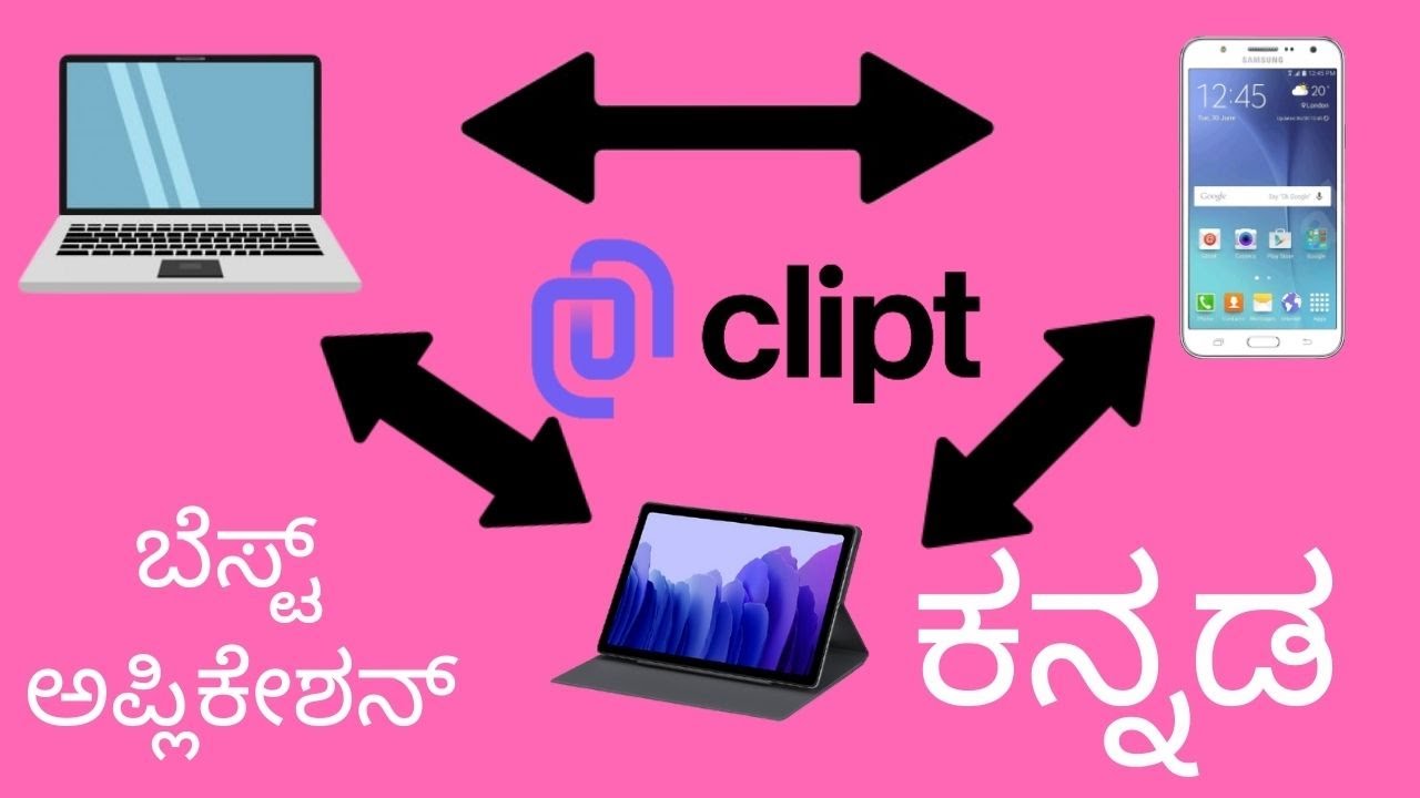 How To Send Copied Link Images Files From Laptop To Mobile Clipt App Mobile To PC how-to-send-copied-link-images-files-from-laptop-to-mobile-clipt-app-mobile-to-pc