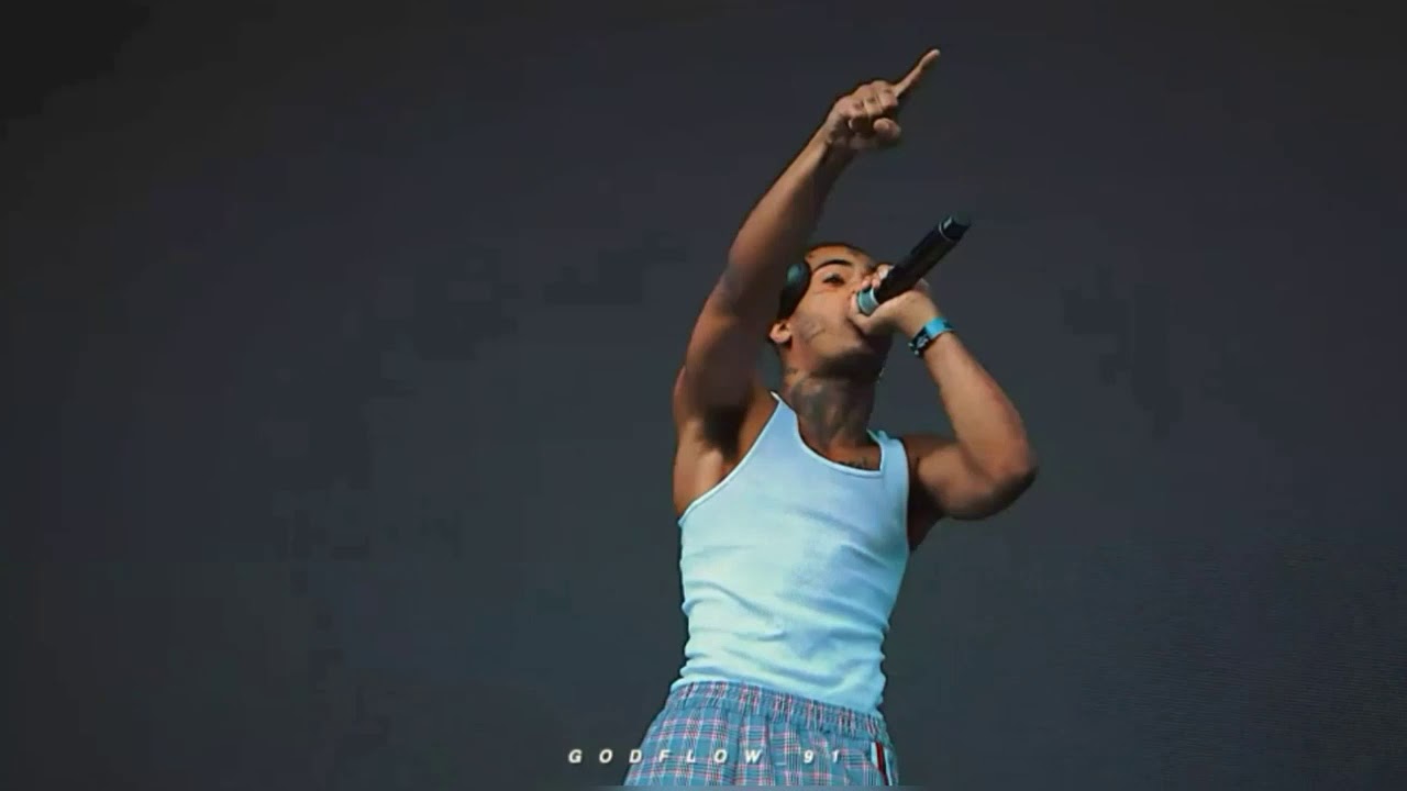 Xxx Tentacion Status Youtube