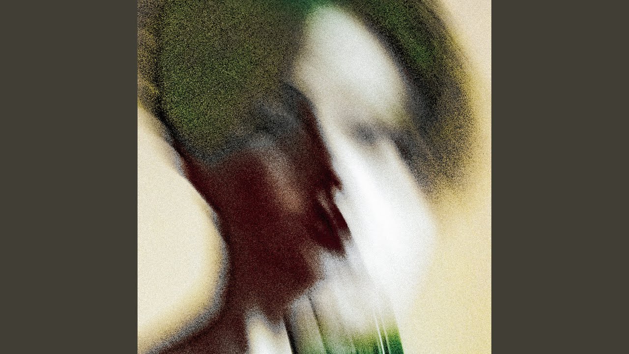 Untitled_07 - YouTube Music