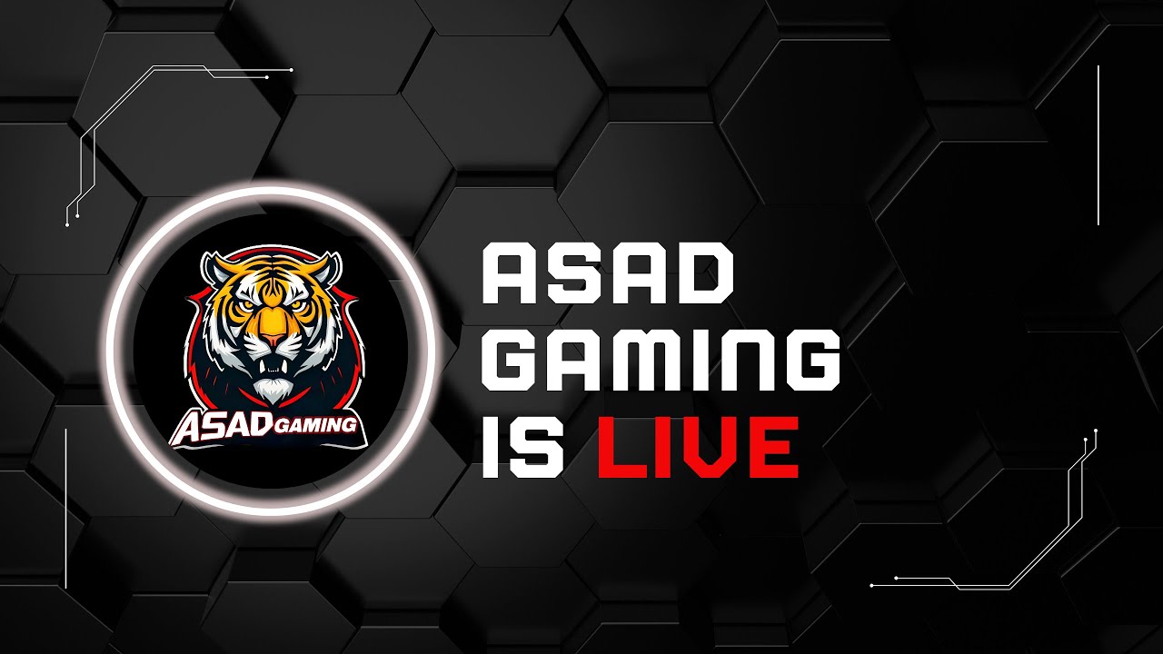 HEAVY SCENE TODAY 😎 GTA 5 - HORROR GAME 😈 PUBG MOBILE PAKISTAN🔥ASAD ...