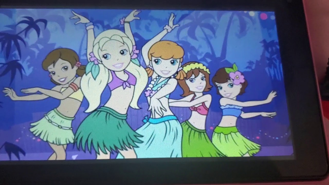 Disney's Recess Theme Song - YouTube