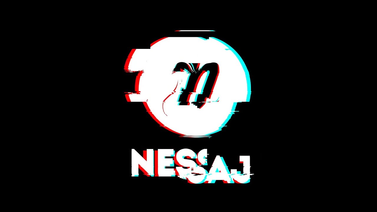 👑🐧🐧 NESSAJ Twitch Intro 🐧🐧👑 - YouTube