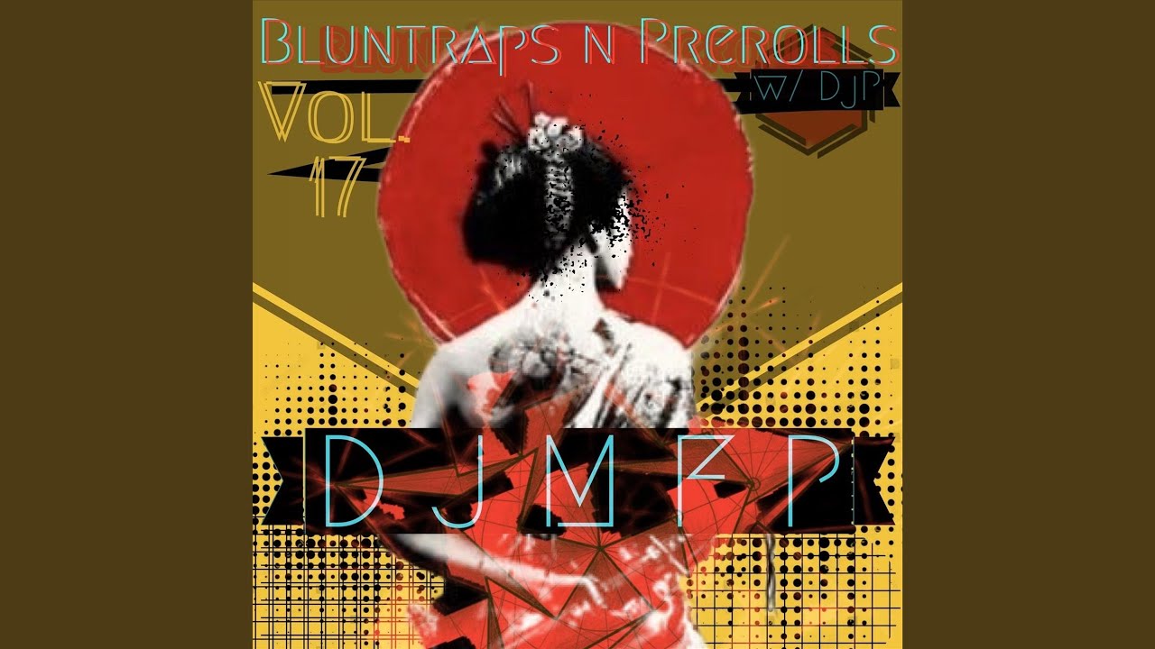 Miss Dime (feat. DjP) - YouTube