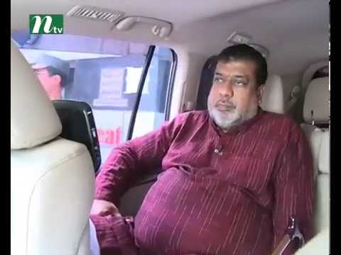 Selim Osman's Success Story l The Business Icon - YouTube