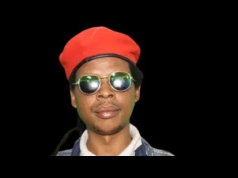 Musumaa Mbindi Finally Laid to Rest in an Hilarious Way - YouTube