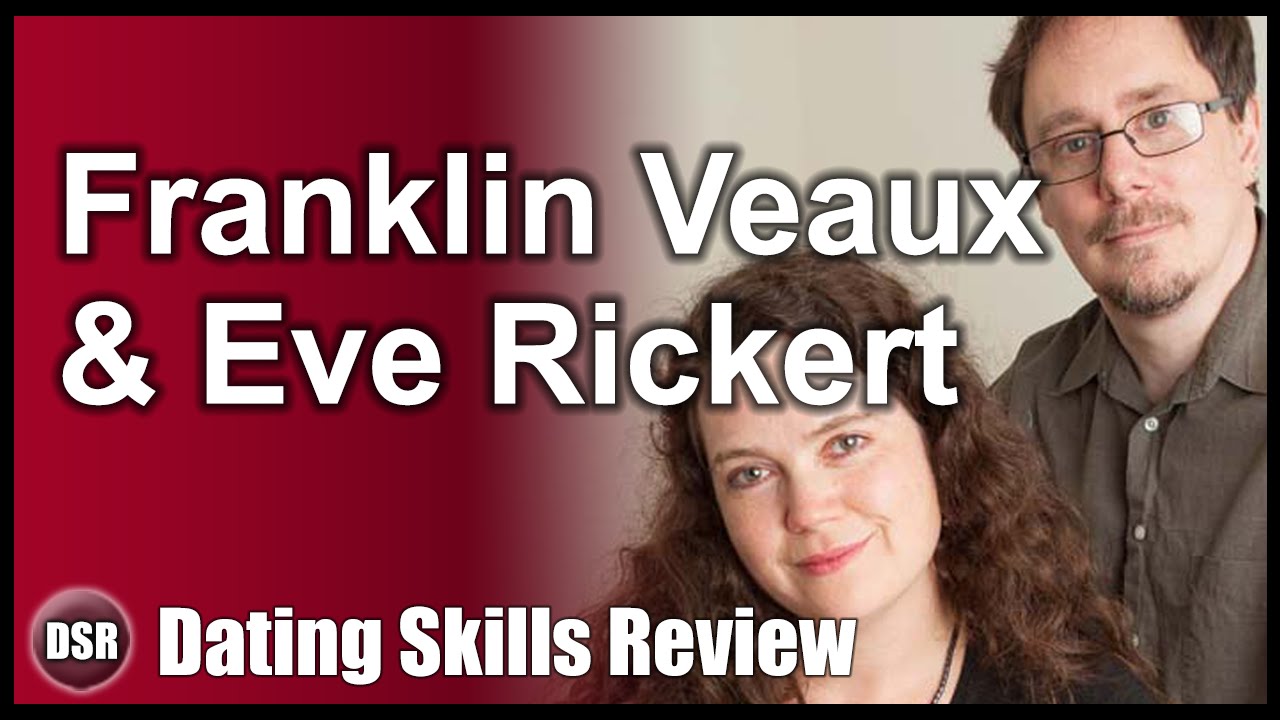 |DSR 89| Practical Rules to Make Relationships Work (Franklin Veaux ...