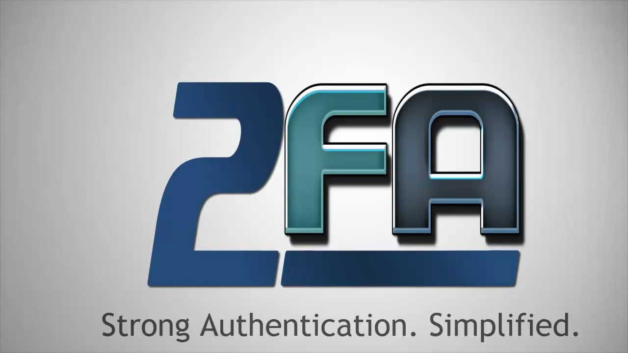 CJIS Advanced Authentication to Win 7 and SSO to COPsync published by Citrix XenApp - YouTube