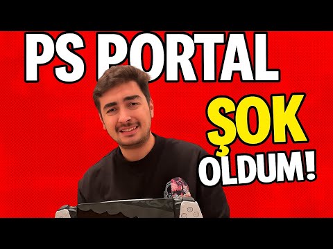 PS Portal 2025 yılında alınır mı gerçekçi deneyimlerim