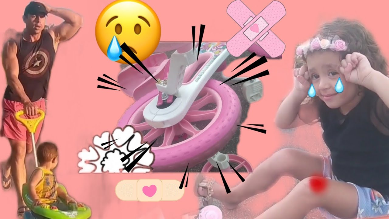 A HISTÓRIA DO DODÓI boo BOO STORY - YouTube