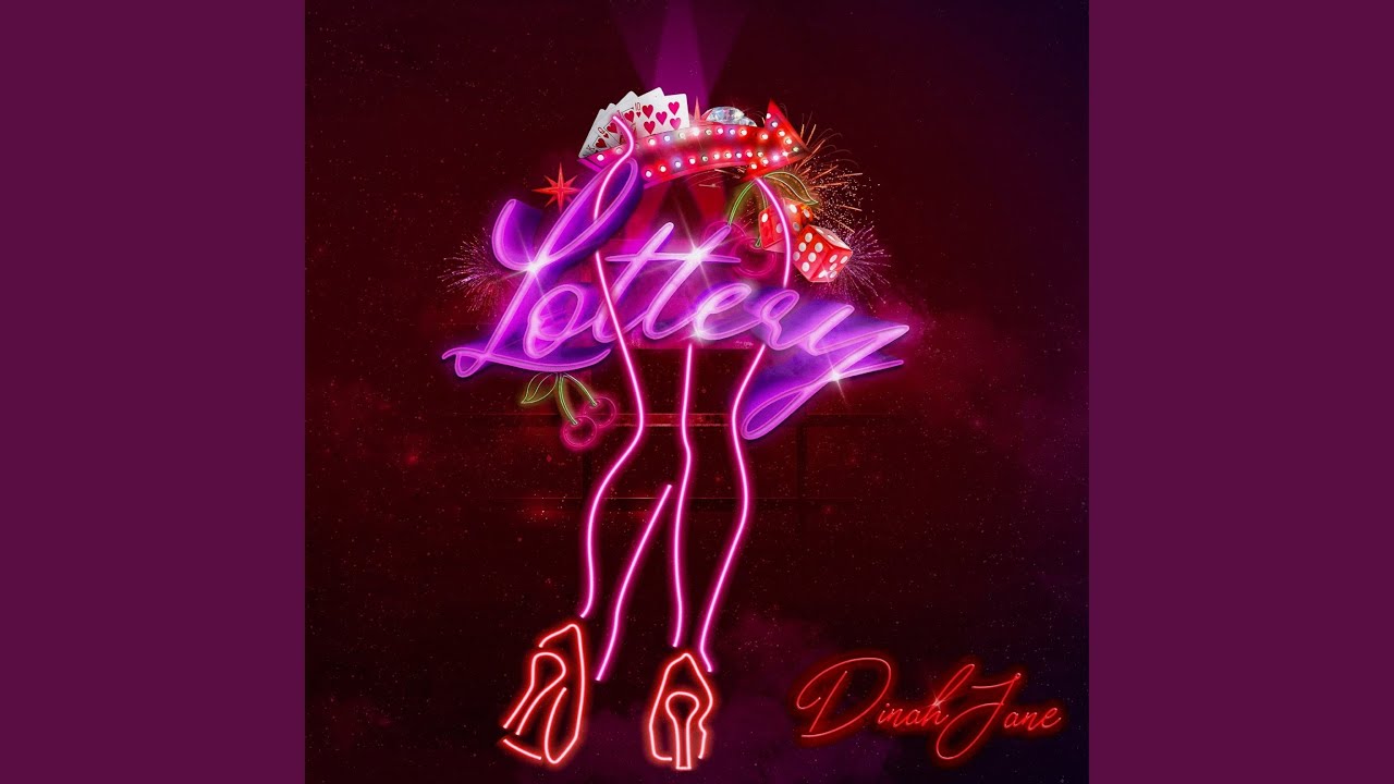 Lottery - YouTube Music