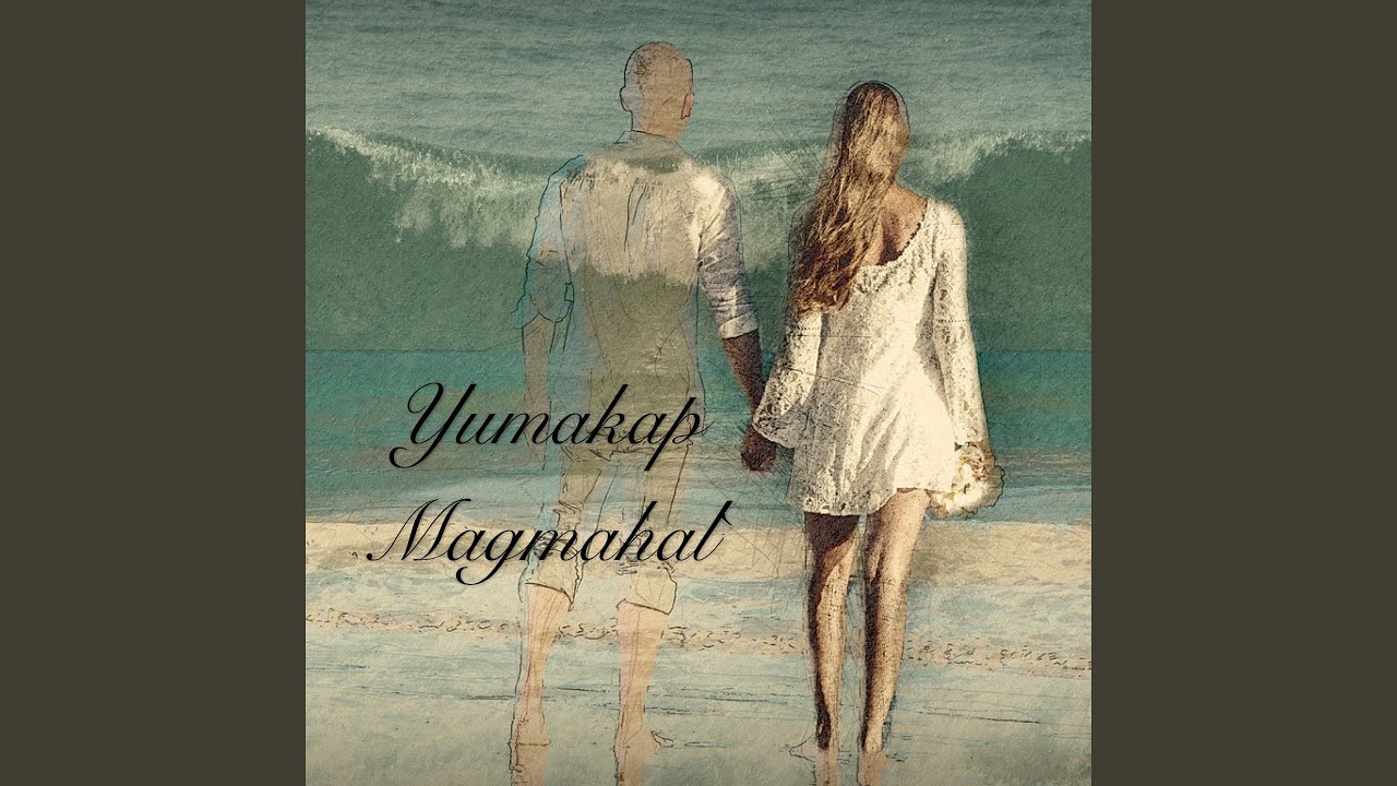 Pag-asa ng Bayan (feat. Karla Estrada, Donny Pangilinan, Ralph Kim ...