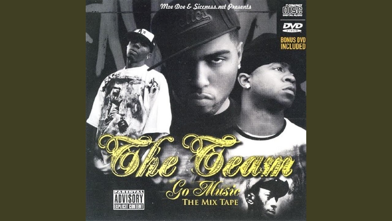 Ripper Song - YouTube Music