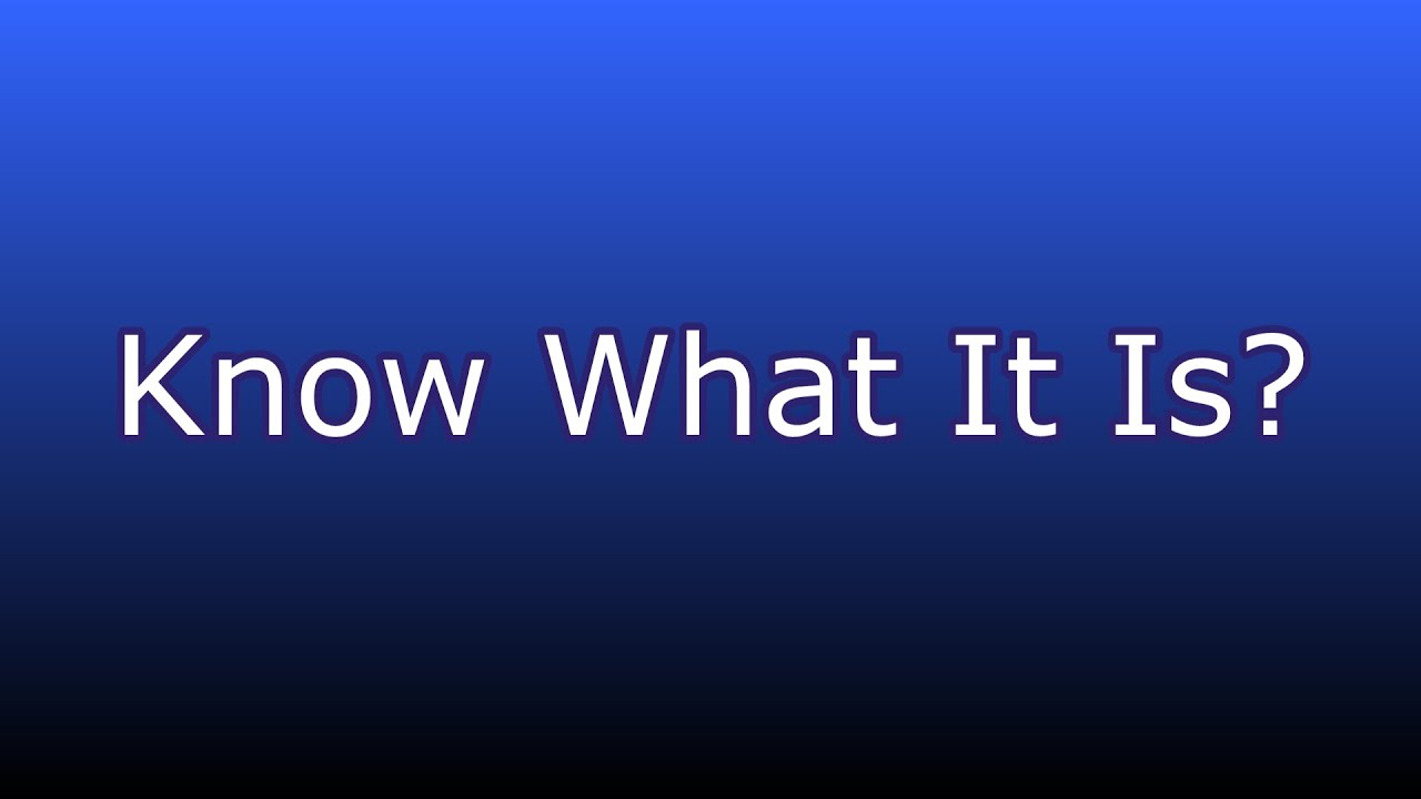 Four Vowel "Wordle" Starter Word - A Lesser Used Alternative - YouTube