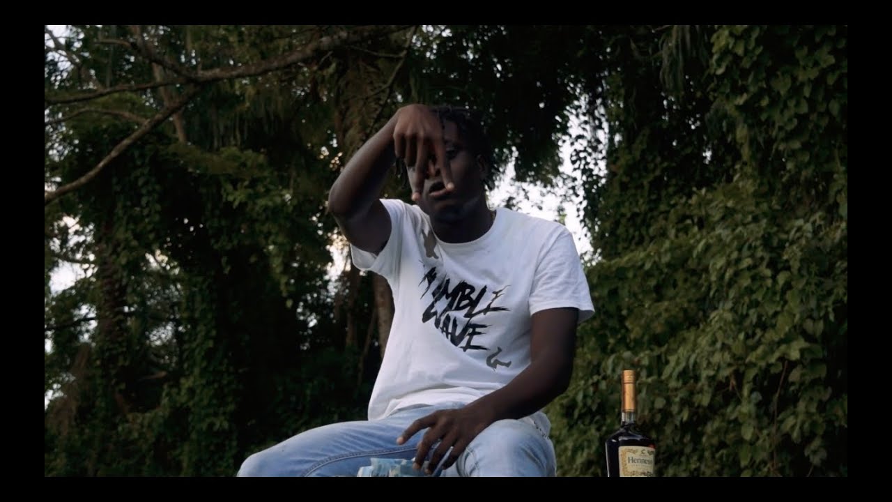 Kamo - Who Fi Trust (Official Video) - YouTube