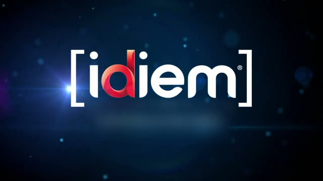 Conociendo Idiem #1 - DIO - YouTube