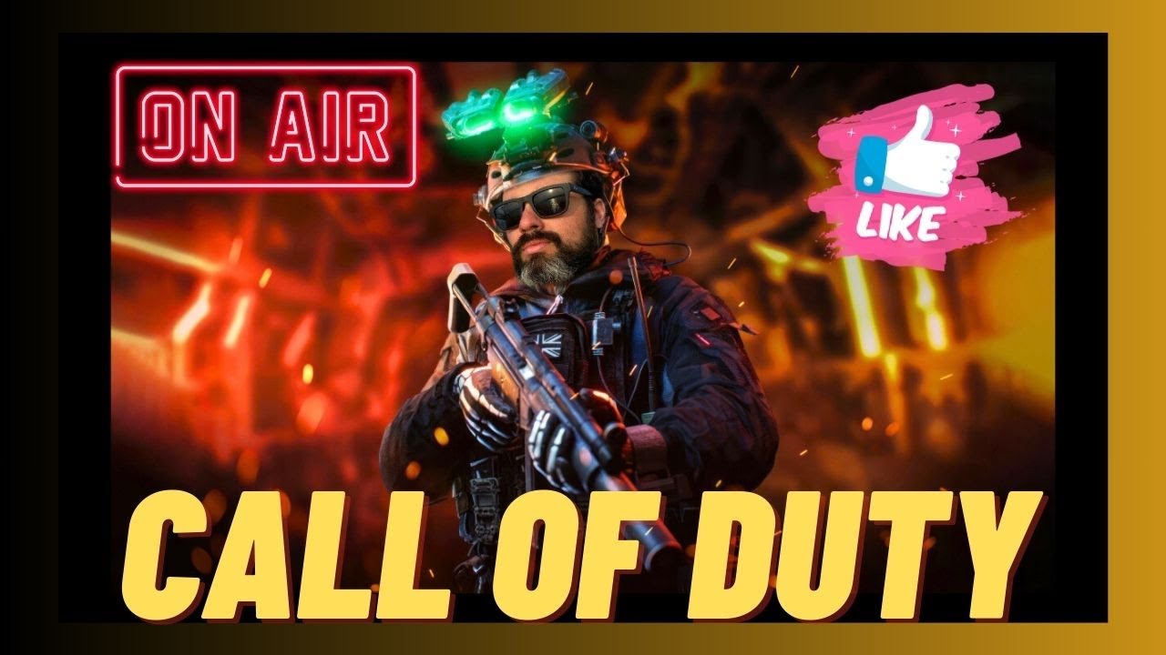 🕹️Bora de Codzin a noite toda🕹️ - YouTube