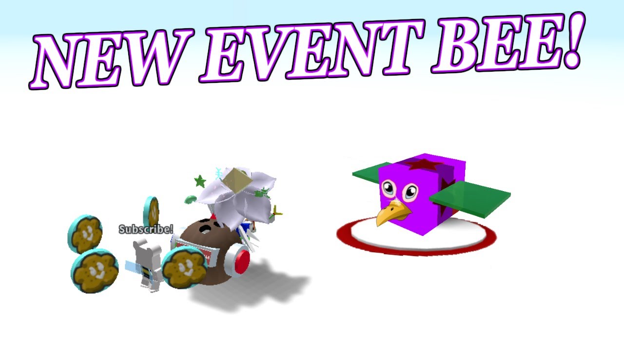 New 2021 Event Bee Bee Swarm Simulator YouTube new-2021-event-bee-bee-swarm-simulator-youtube