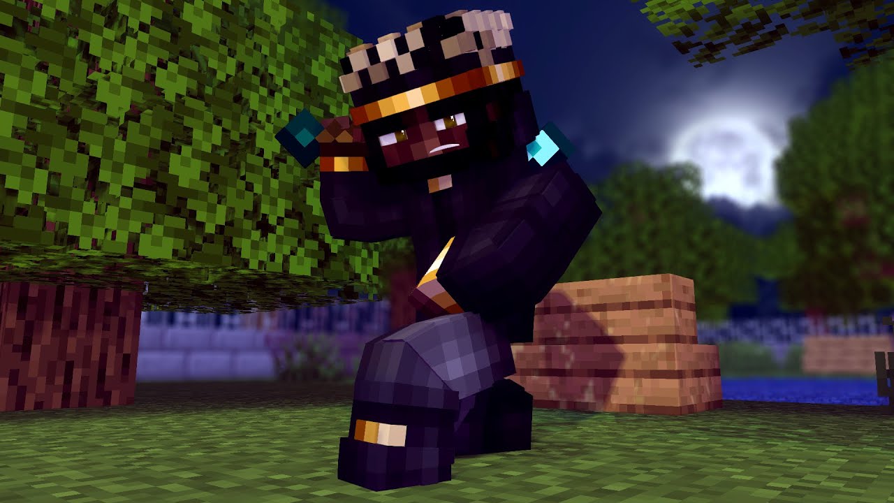 YaBoiAction - My Drip Song - YouTube