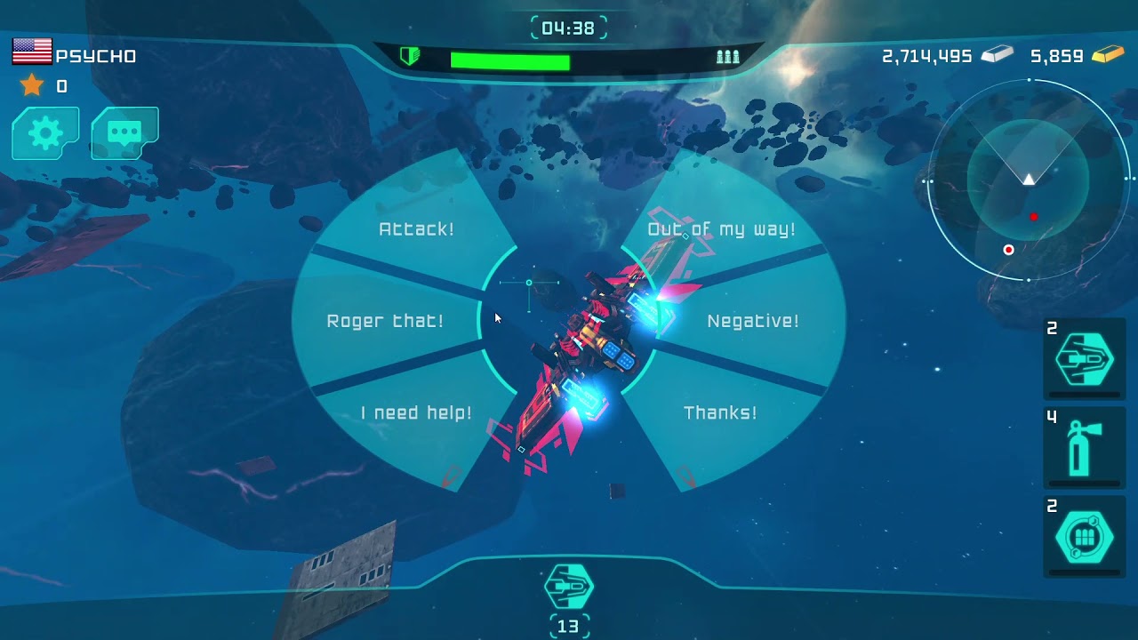 Banger Contractual battle with Mau Dib - YouTube