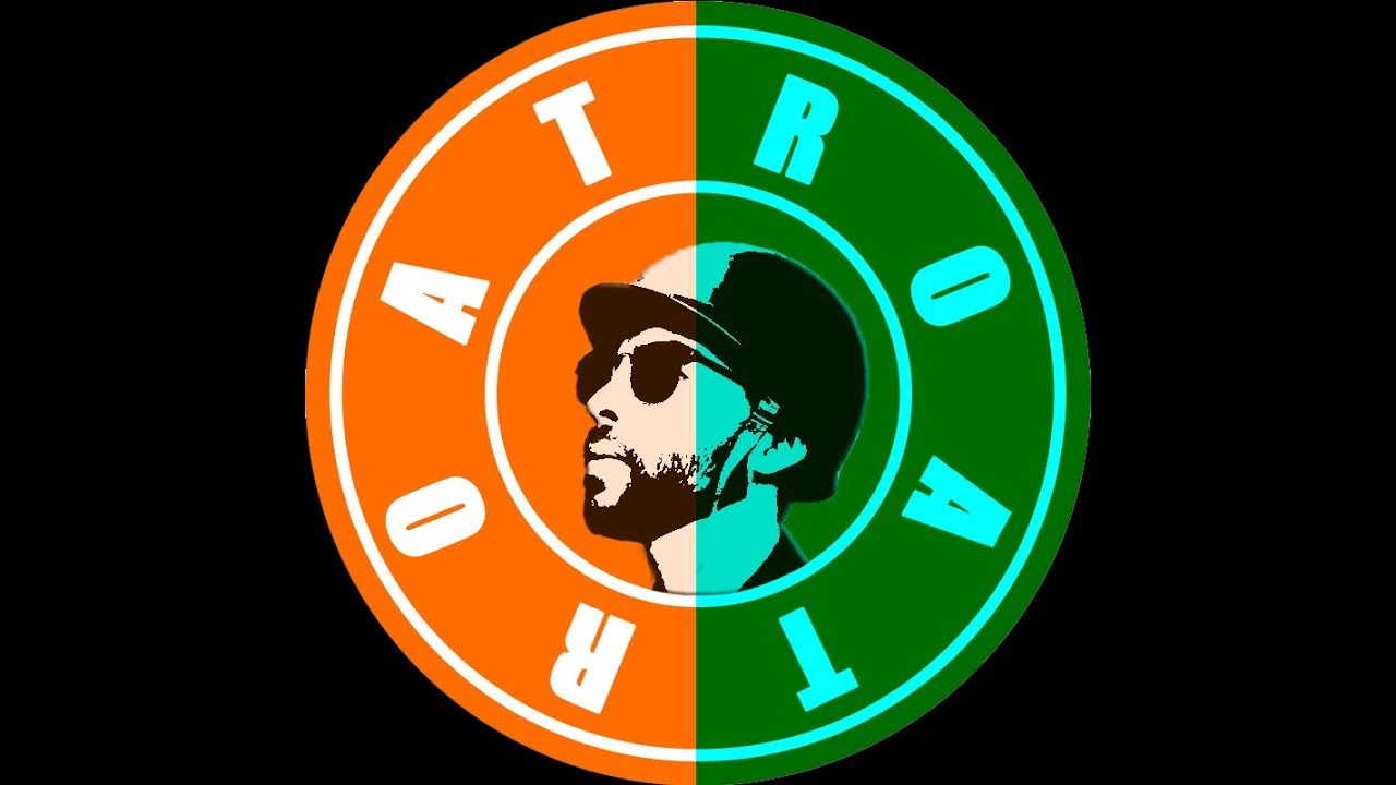 اترو_بث مباشر مع اترو في سيرفر الكونكر _ATRO - YouTube