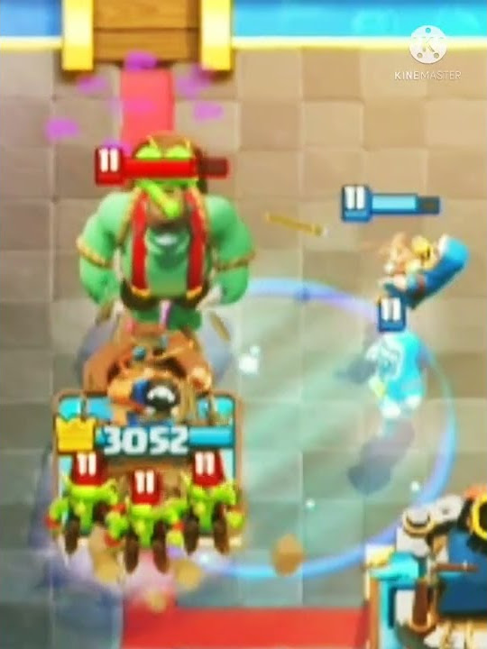 Clone wiz!!For barrel. - YouTube