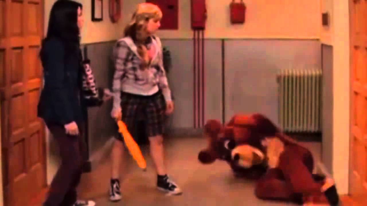 Los Mejores momentos de Sam Pucket - YouTube