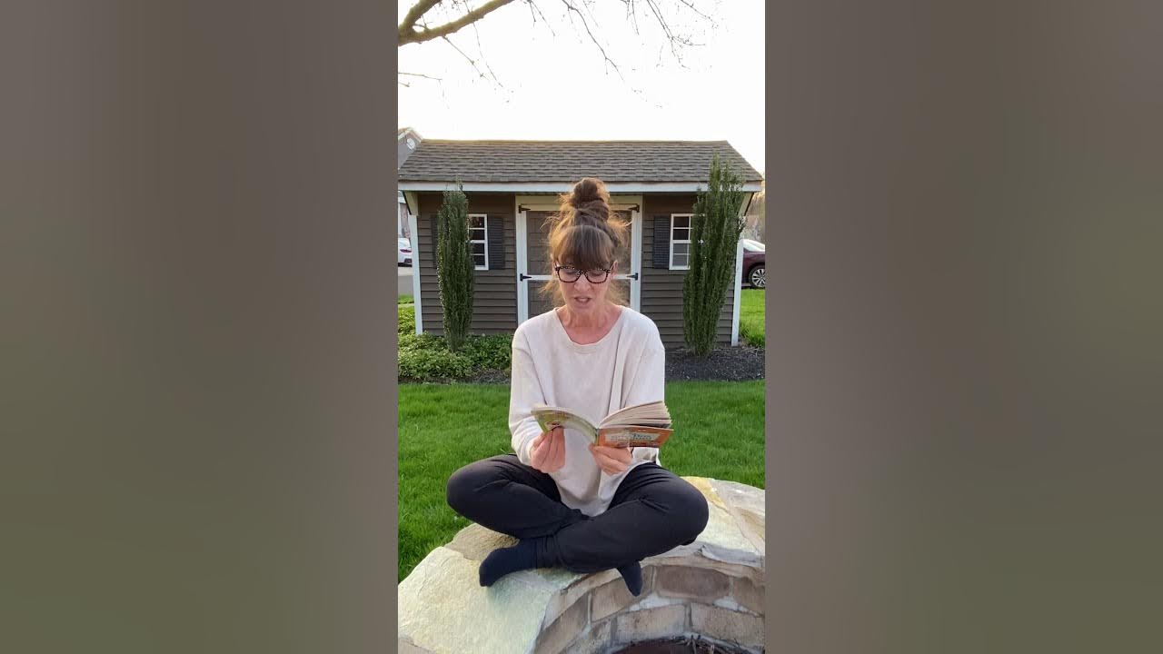 Ms.Sue Has No Clue! Chapter 5 - YouTube