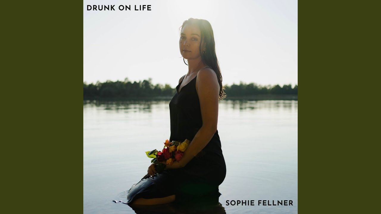 Drunk On Life - YouTube